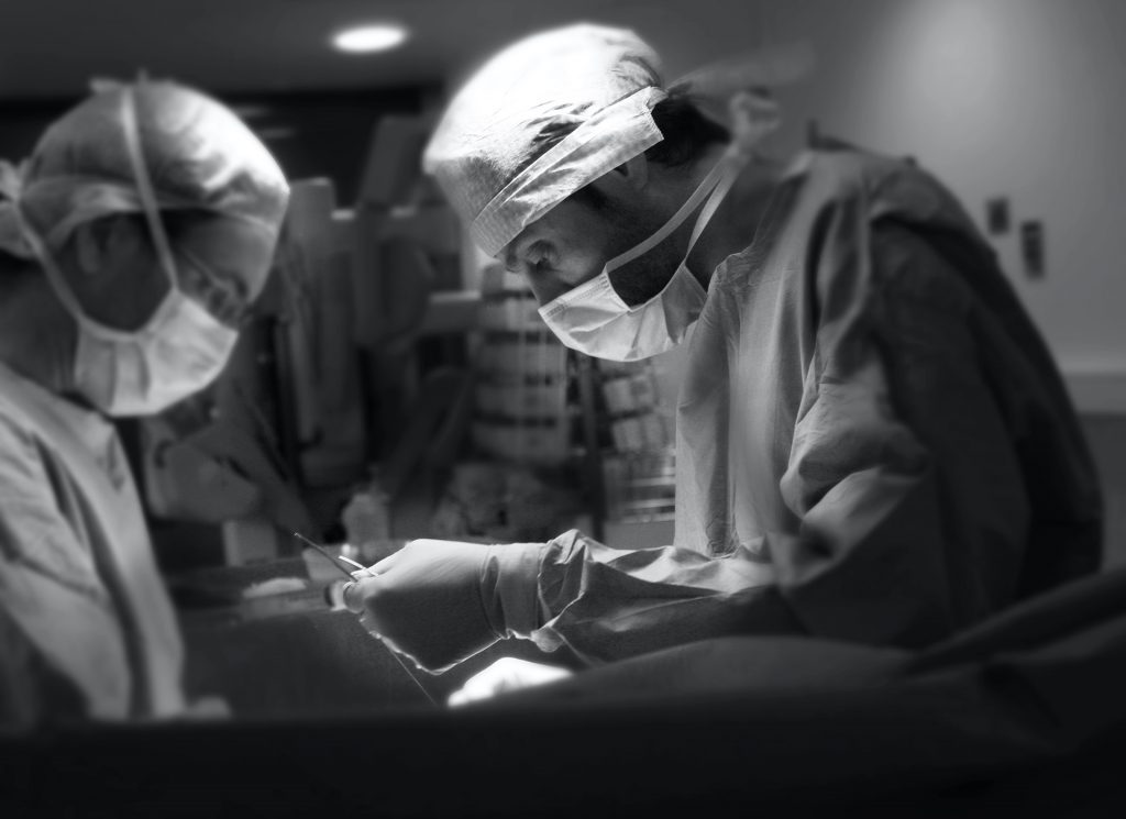 Apprenez en plus sur la circoncision - Circoncision Paris